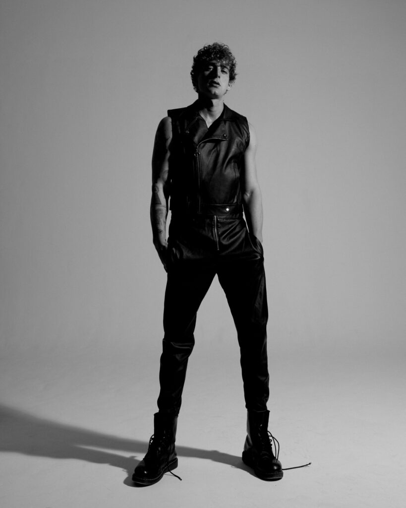 Ford Models Minas Gerais