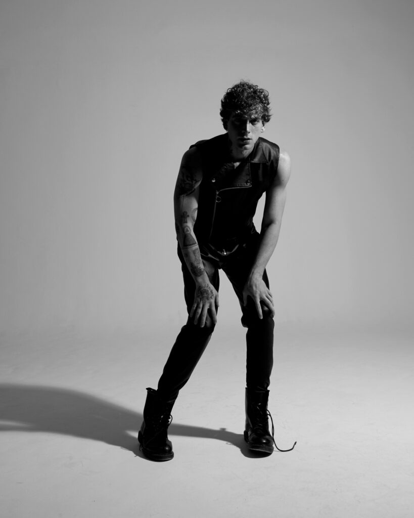 Ford Models Minas Gerais