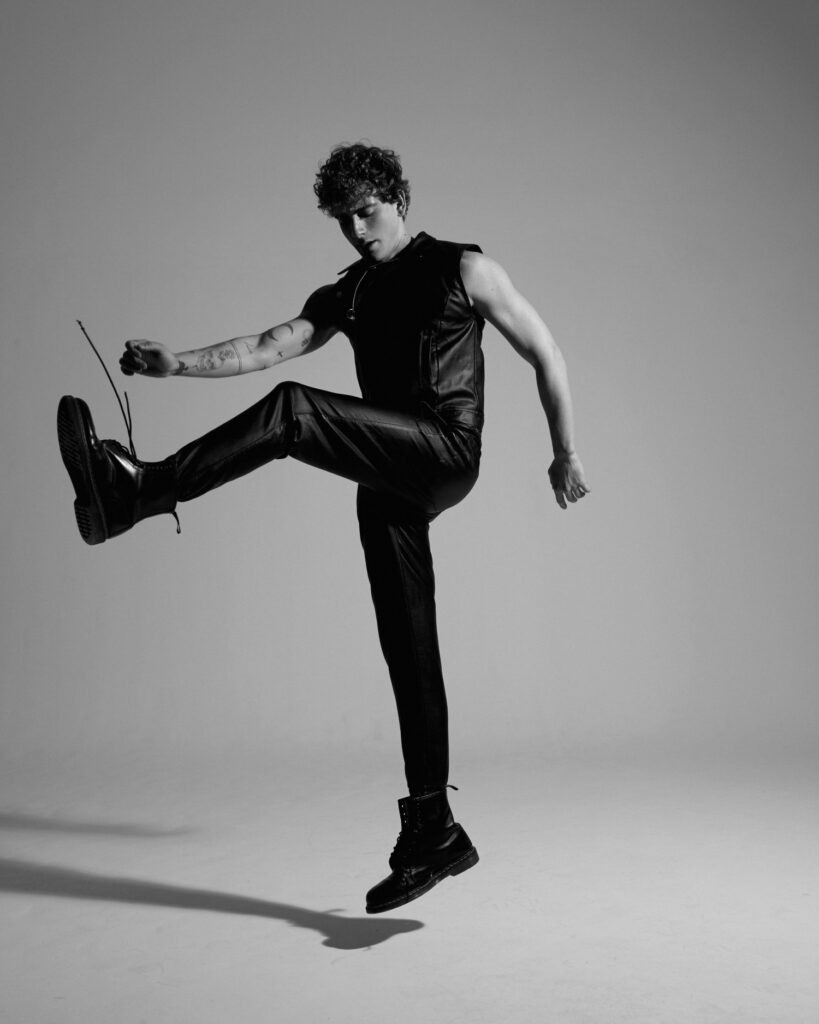 Ford Models Minas Gerais