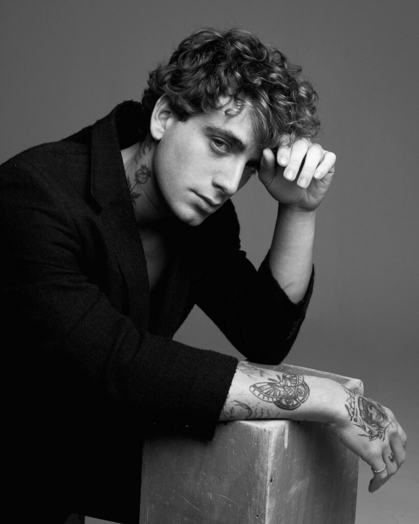 Ford Models Minas Gerais