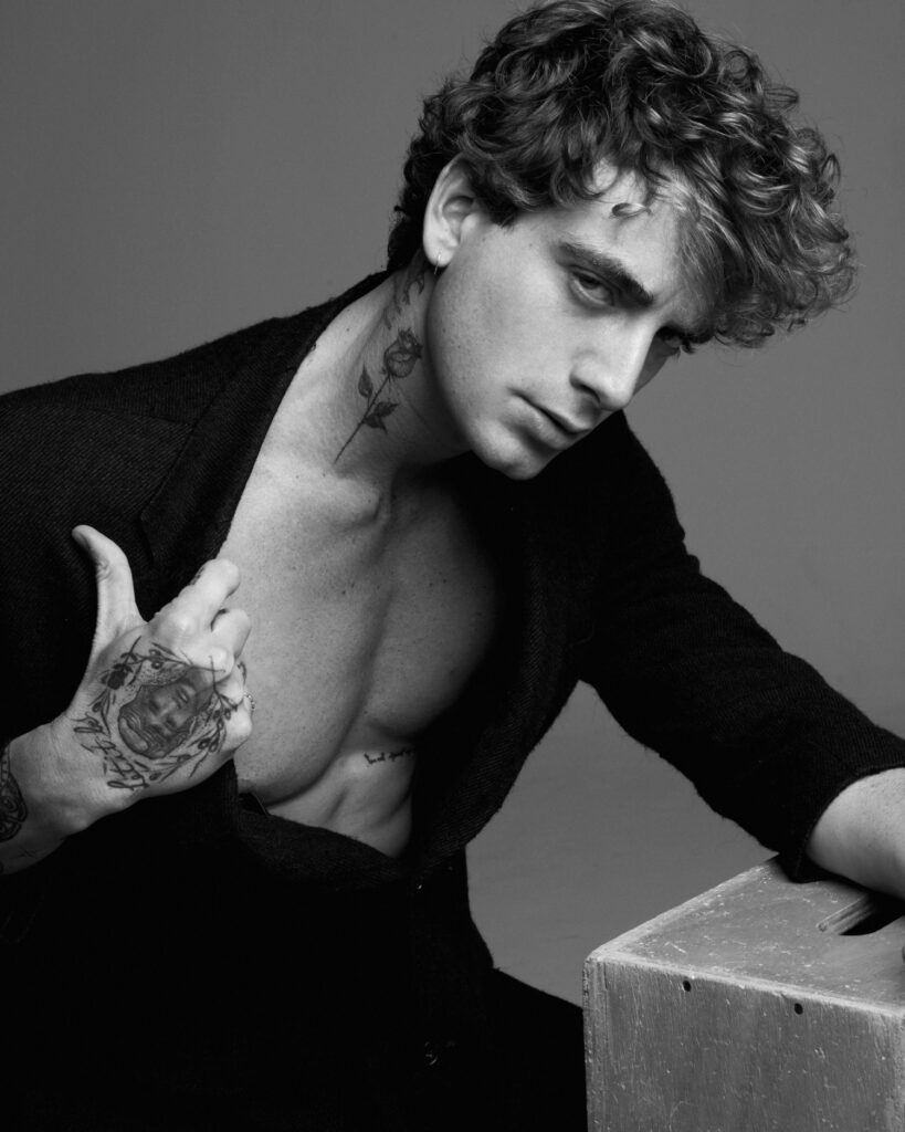 Ford Models Minas Gerais