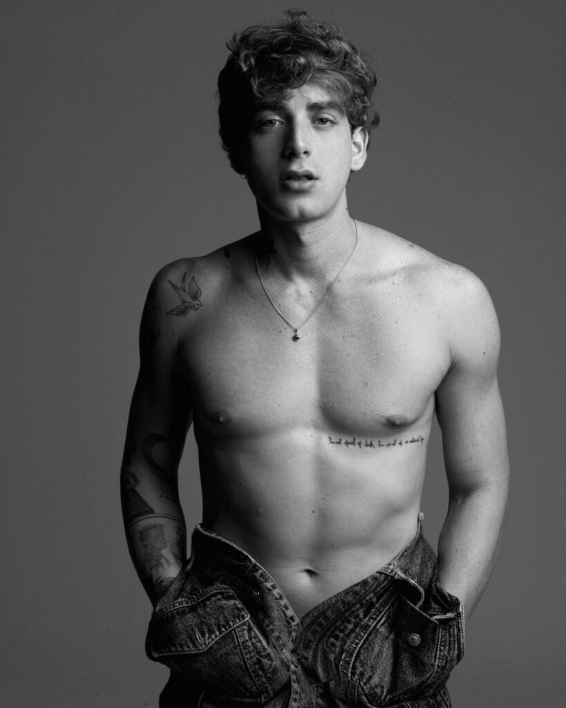 Ford Models Minas Gerais