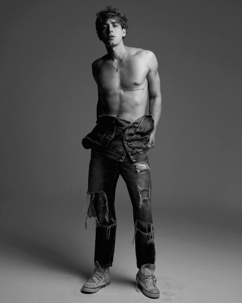 Ford Models Minas Gerais