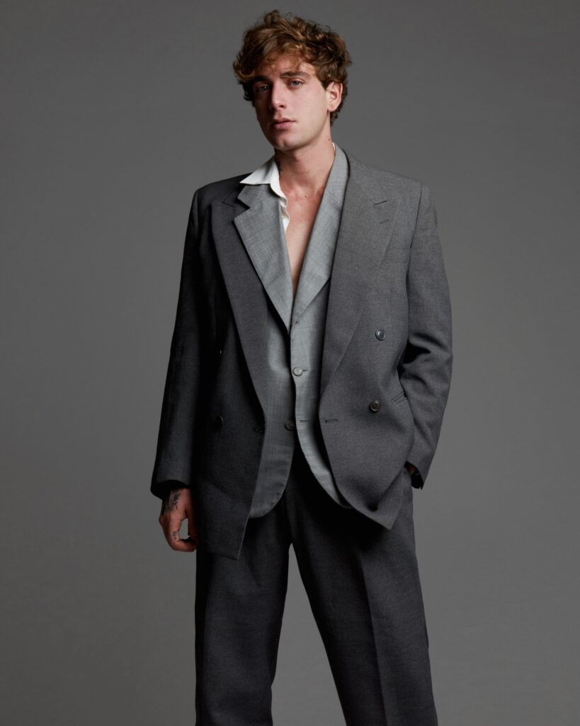 Ford Models Minas Gerais