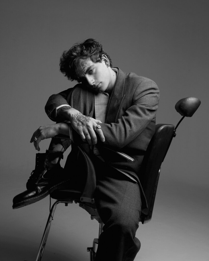 Ford Models Minas Gerais