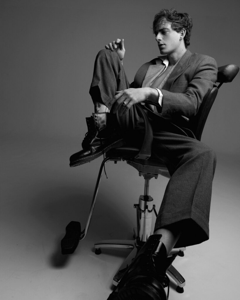 Ford Models Minas Gerais