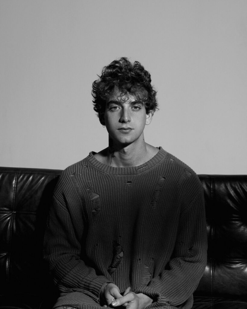 Ford Models Minas Gerais