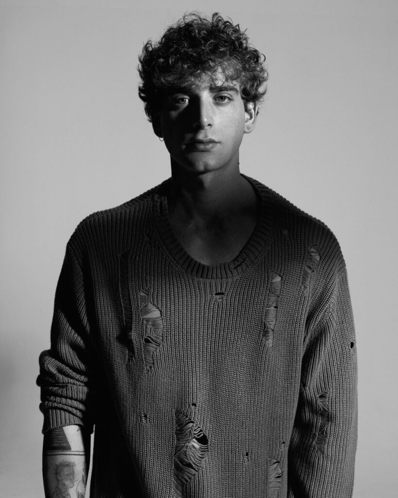 Ford Models Minas Gerais