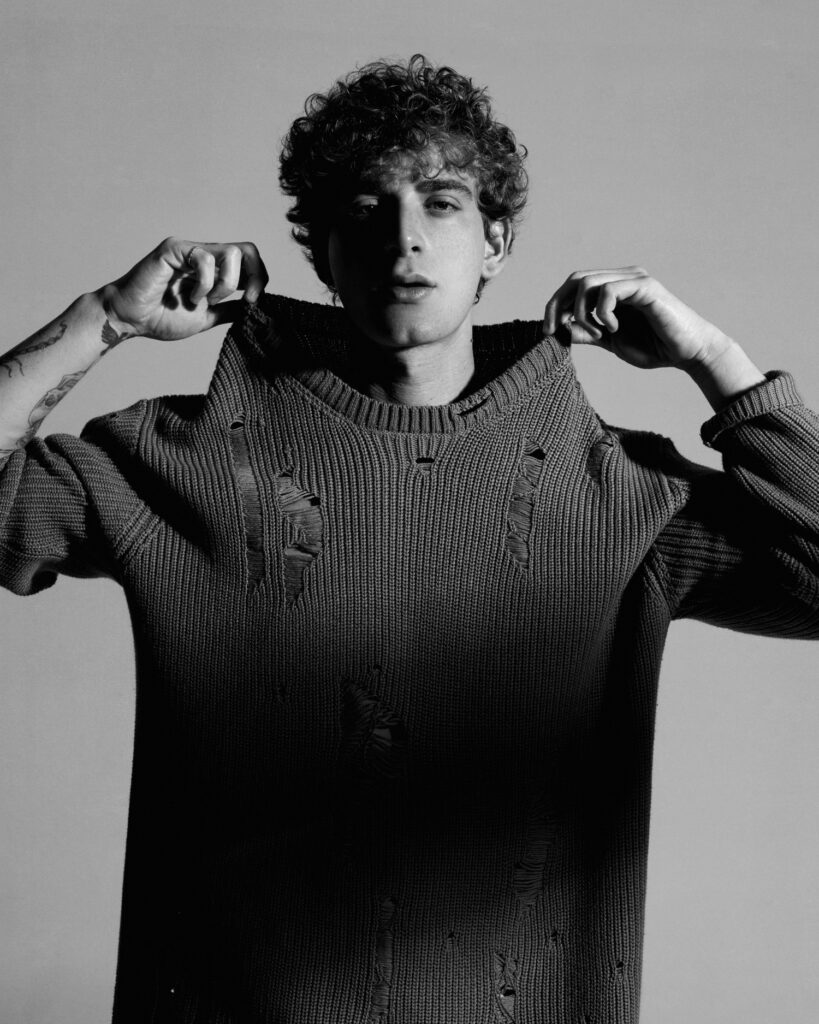 Ford Models Minas Gerais