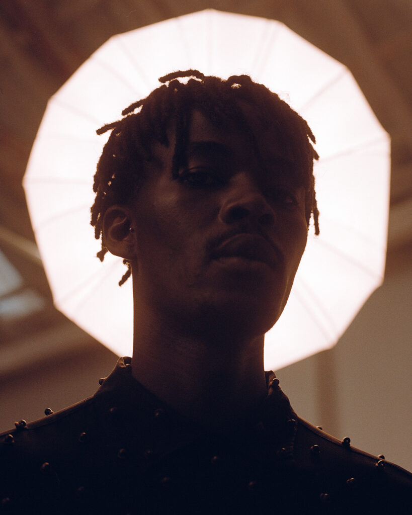 Ford Models Minas Gerais