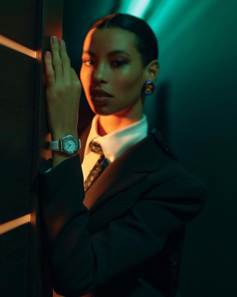 Ford Models Minas Gerais