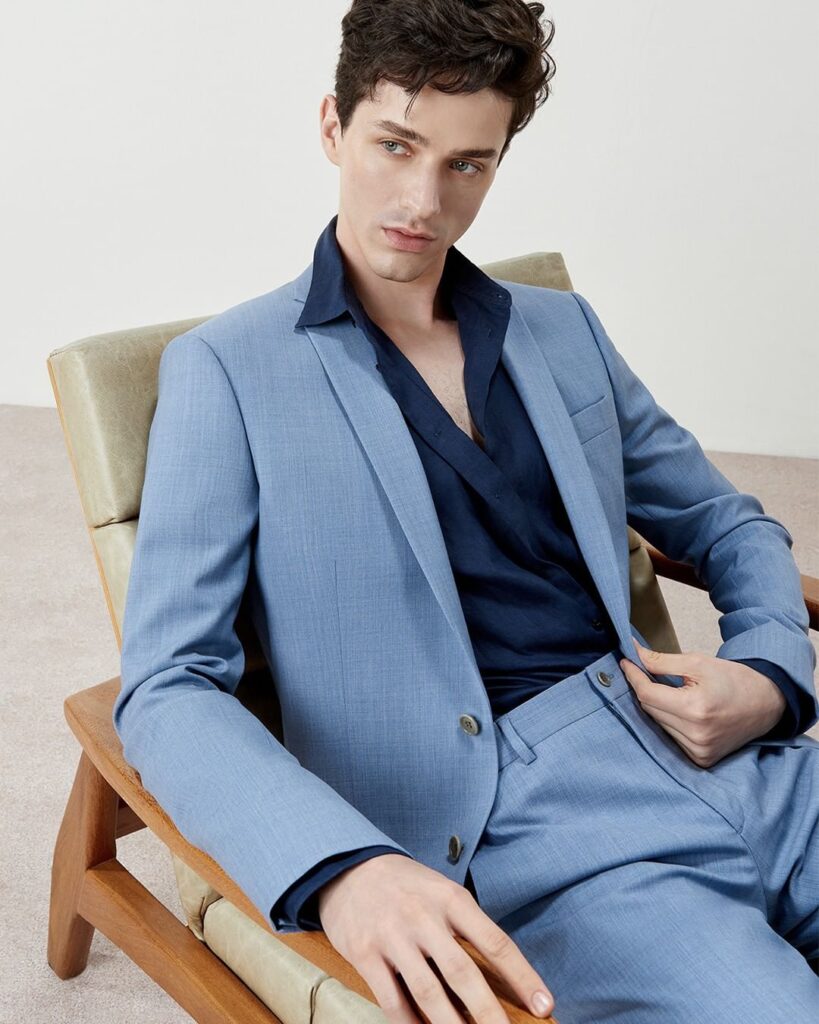 Ford Models Minas Gerais