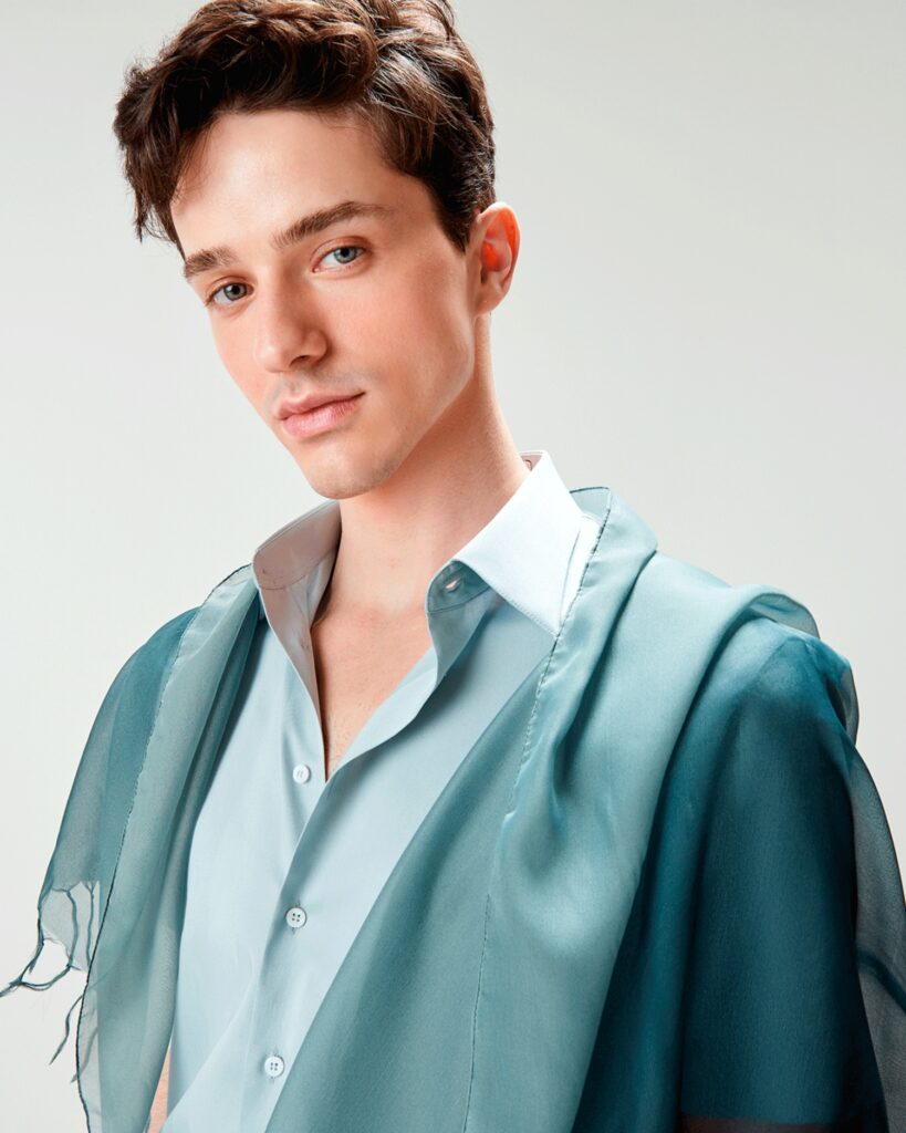 Ford Models Minas Gerais