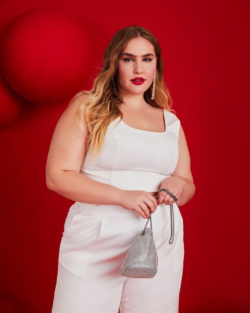 Ford Models Minas Gerais