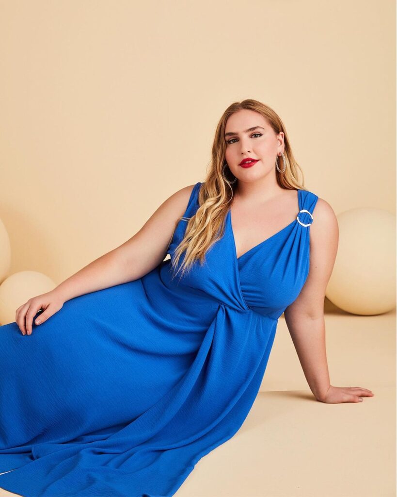 Ford Models Minas Gerais