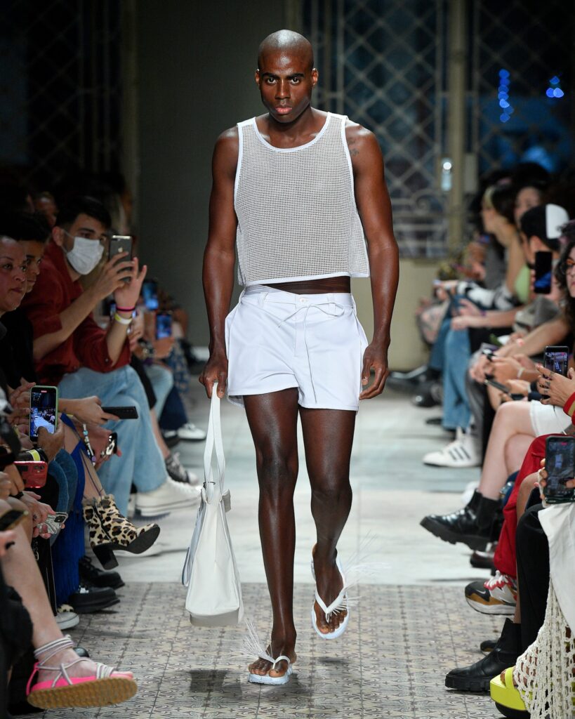 Ford Models Minas Gerais