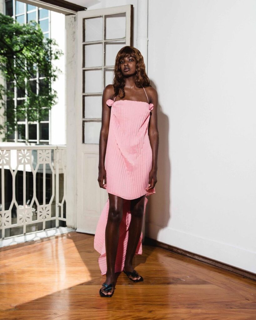 Ford Models Minas Gerais