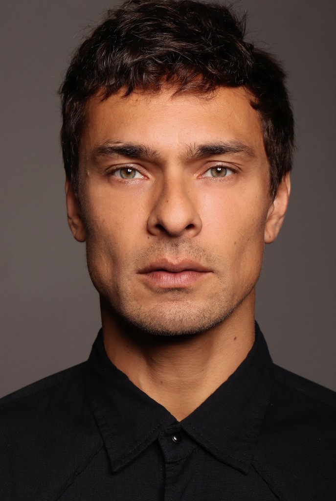 Ford Models Minas Gerais