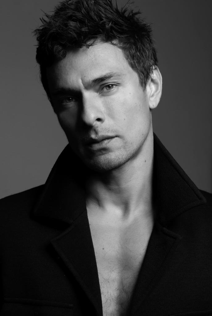 Ford Models Minas Gerais