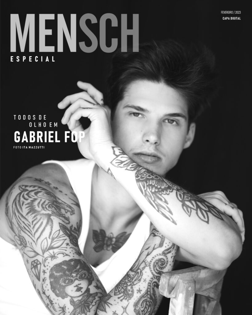 Ford Models Minas Gerais