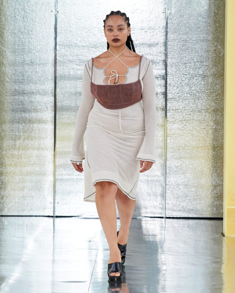 Ford Models Minas Gerais