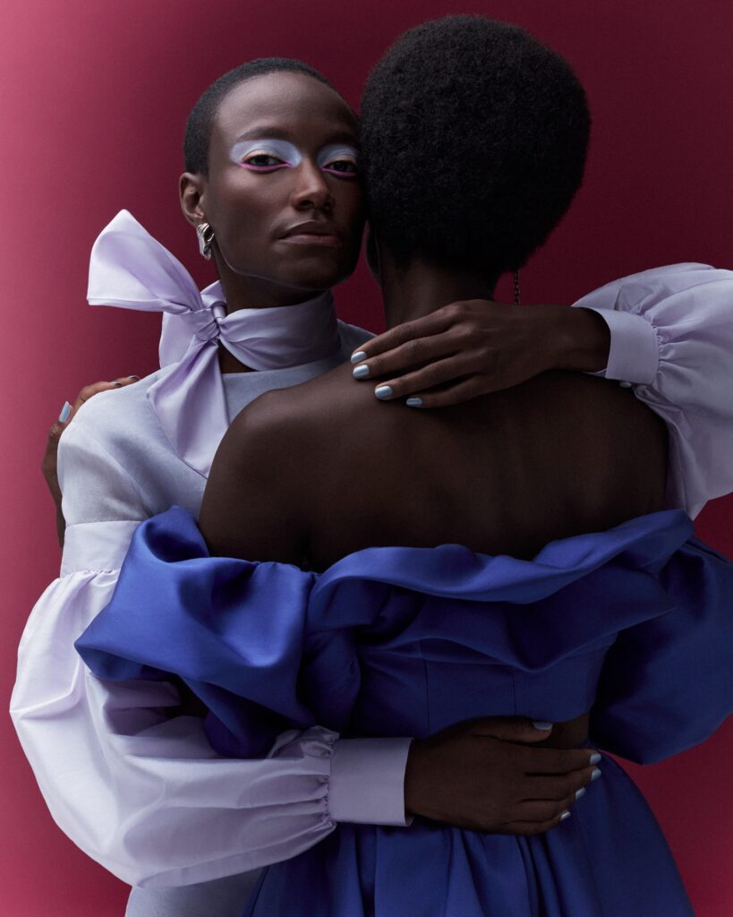 Ford Models Minas Gerais