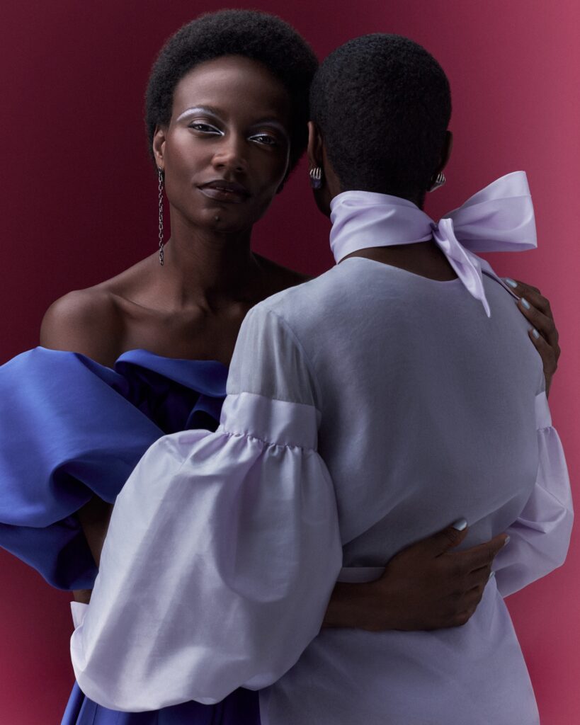 Ford Models Minas Gerais