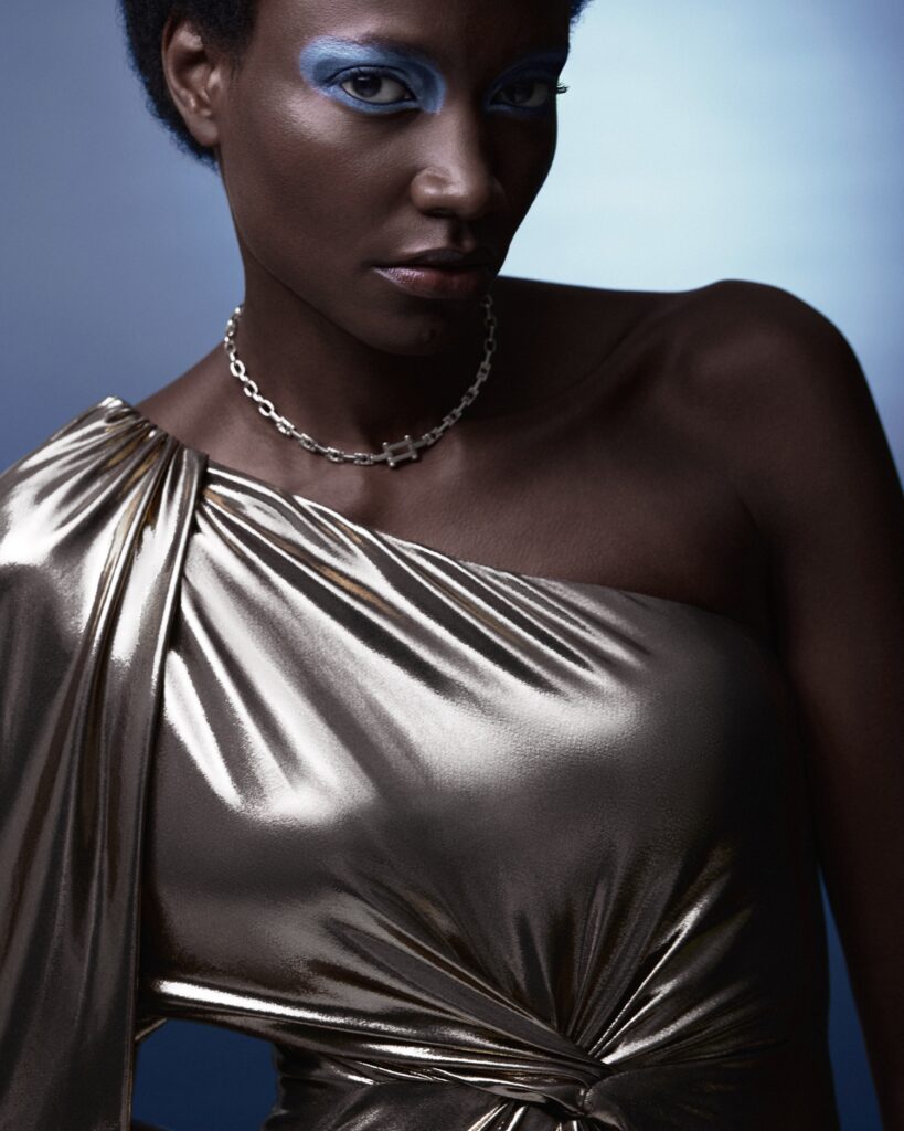 Ford Models Minas Gerais