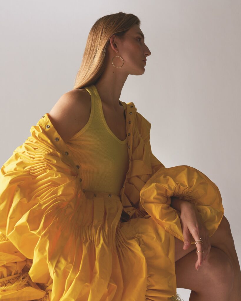 Ford Models Minas Gerais