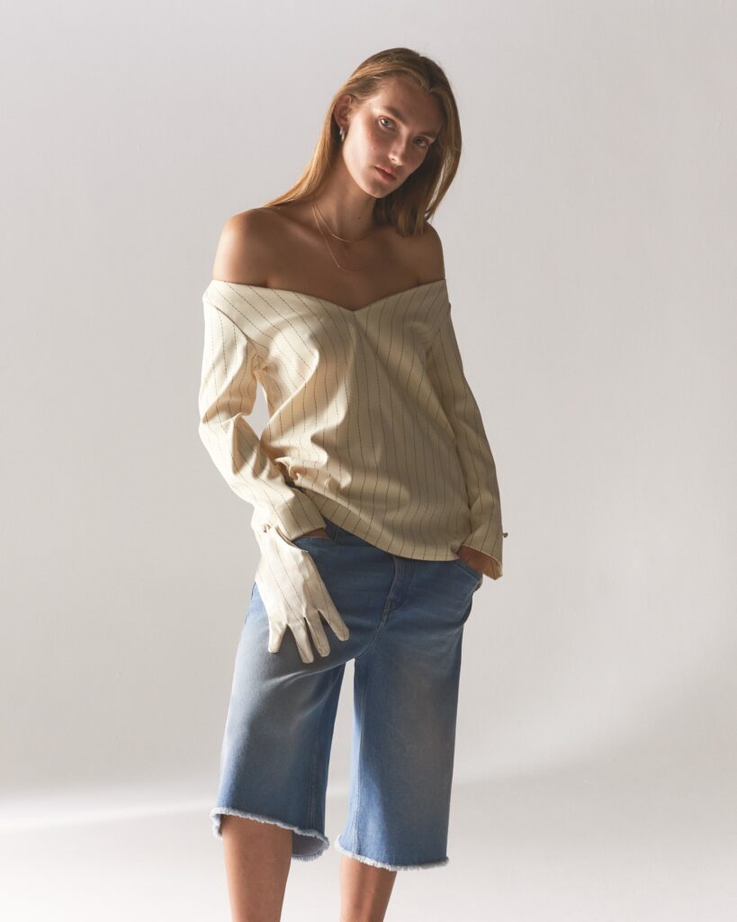 Ford Models Minas Gerais