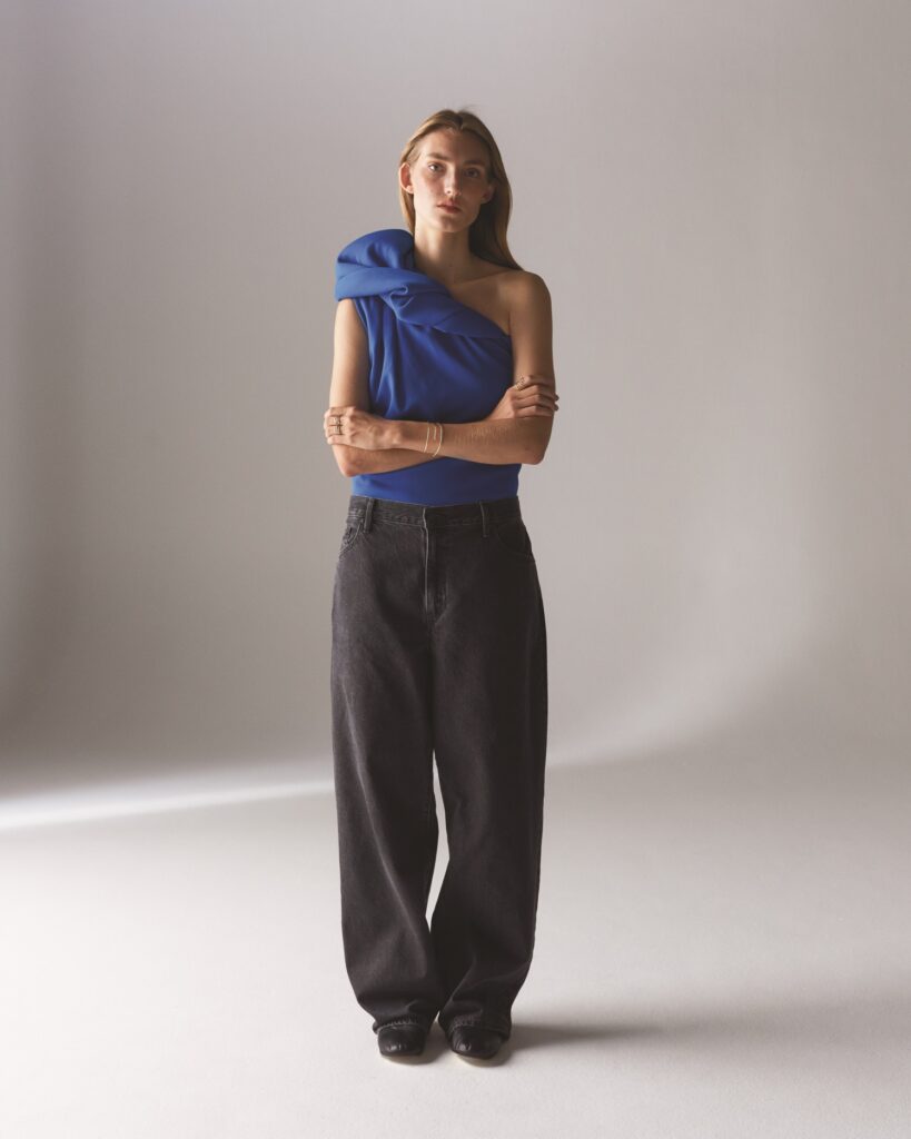 Ford Models Minas Gerais