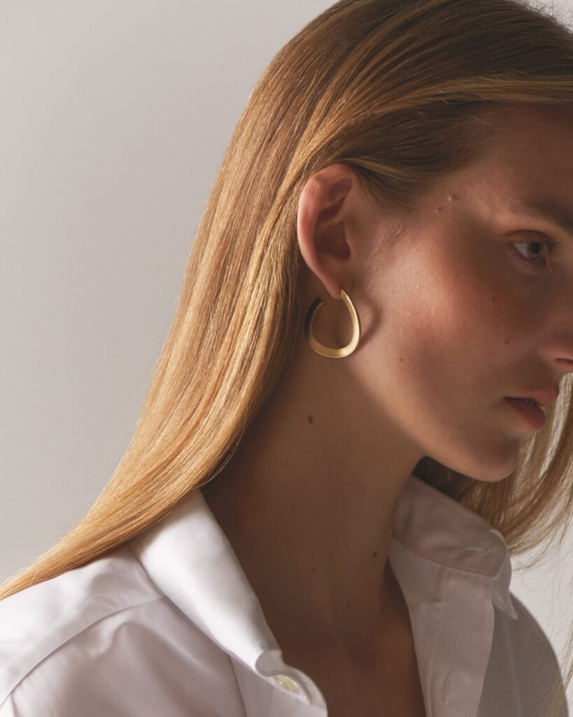 Ford Models Minas Gerais