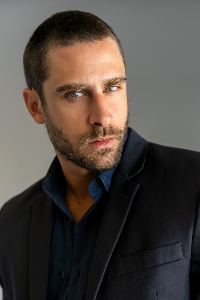 Ford Models Minas Gerais