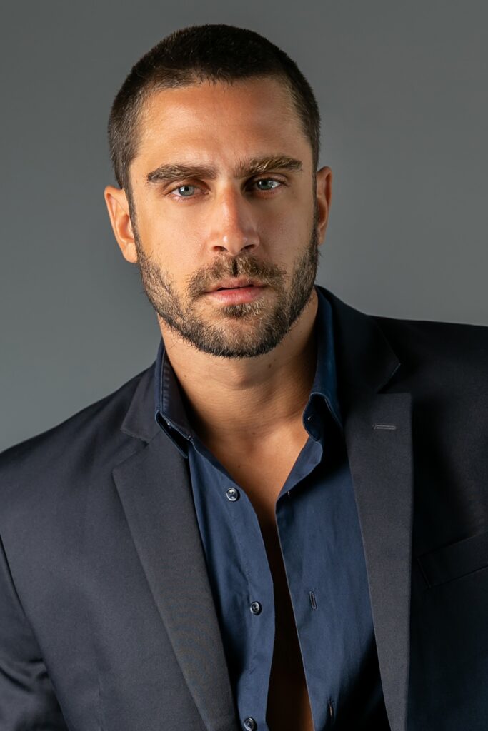 Ford Models Minas Gerais