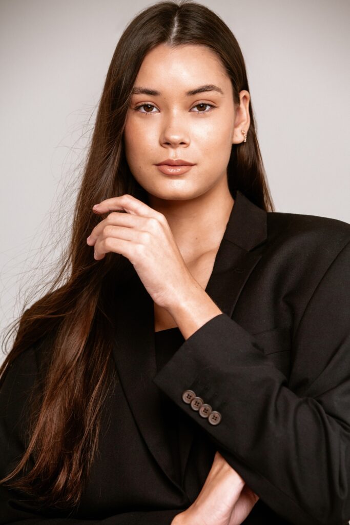 Ford Models Minas Gerais