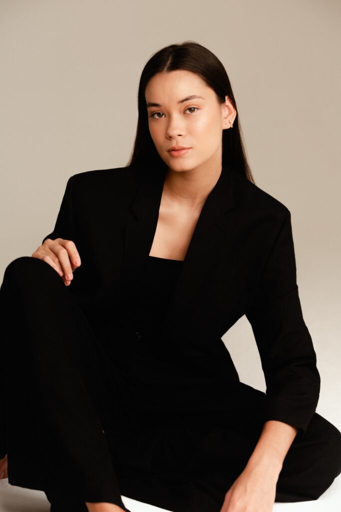 Ford Models Minas Gerais