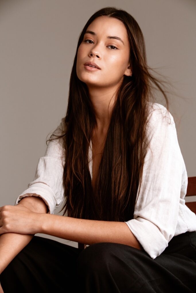 Ford Models Minas Gerais