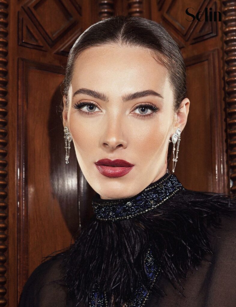 Ford Models Santa Catarina