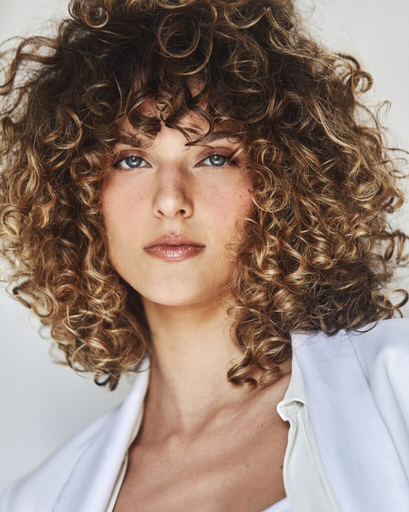 Ford Models Minas Gerais