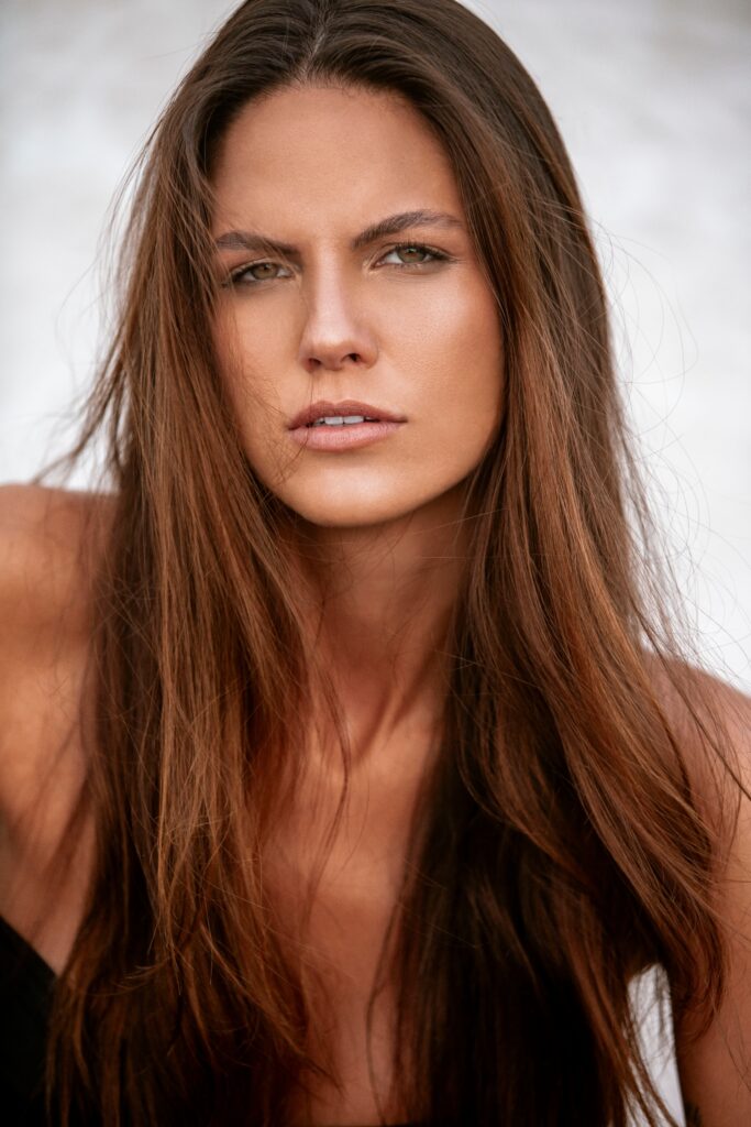 Ford Models Minas Gerais