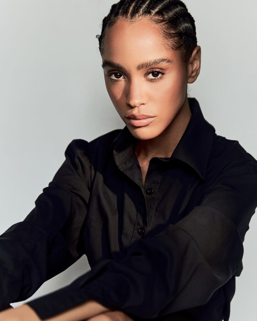 Ford Models Minas Gerais