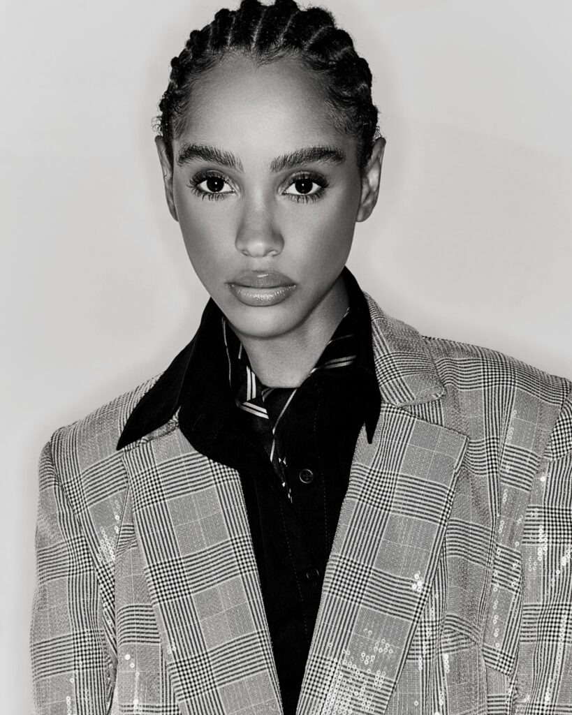 Ford Models Minas Gerais