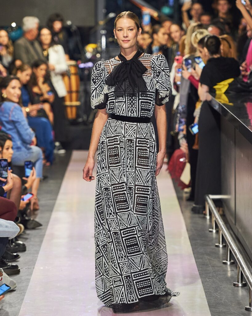 Ford Models Minas Gerais