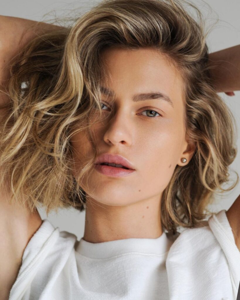 Ford Models Minas Gerais