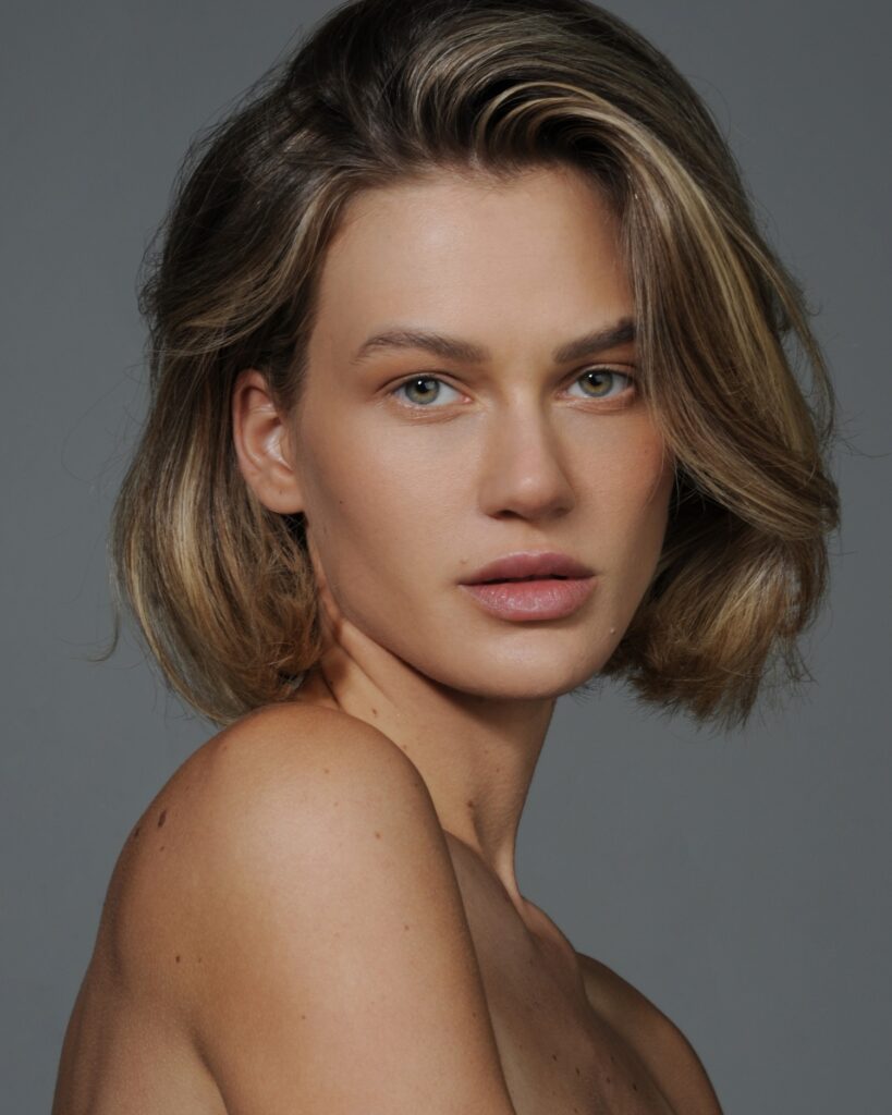 Ford Models Minas Gerais