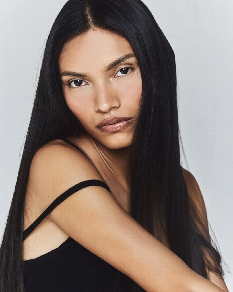 Ford Models Minas Gerais