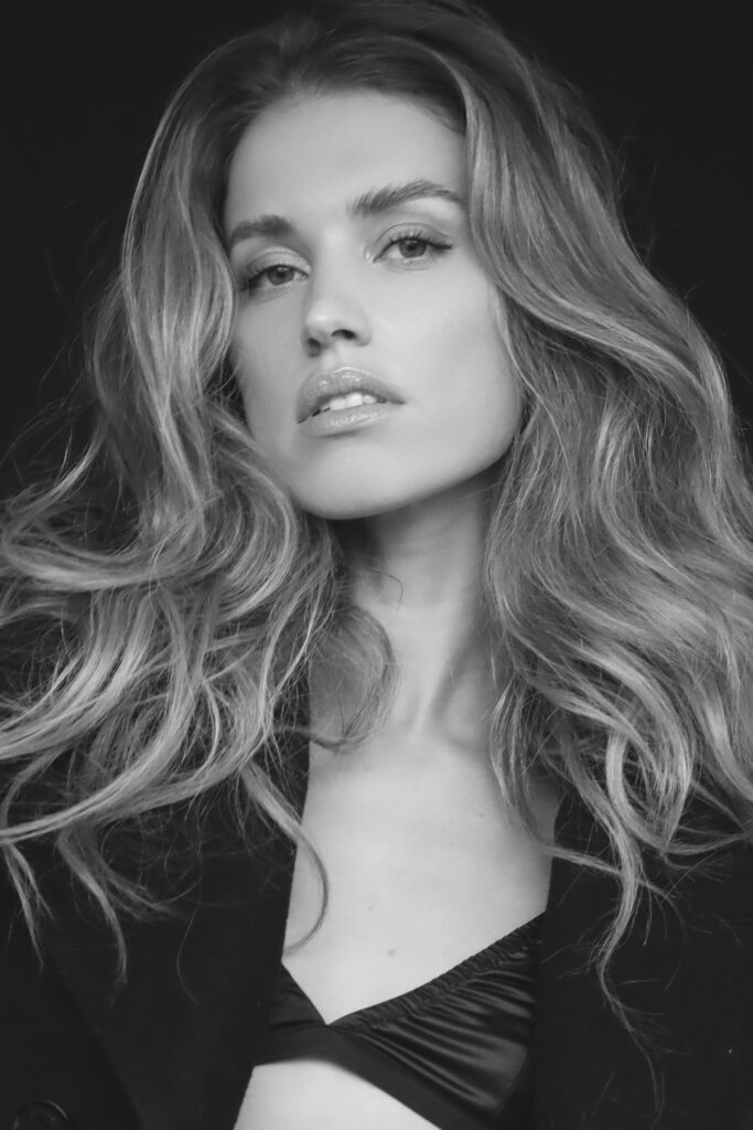 Ford Models Minas Gerais