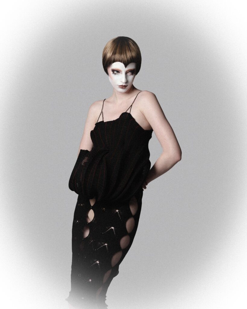 Ford Models Santa Catarina