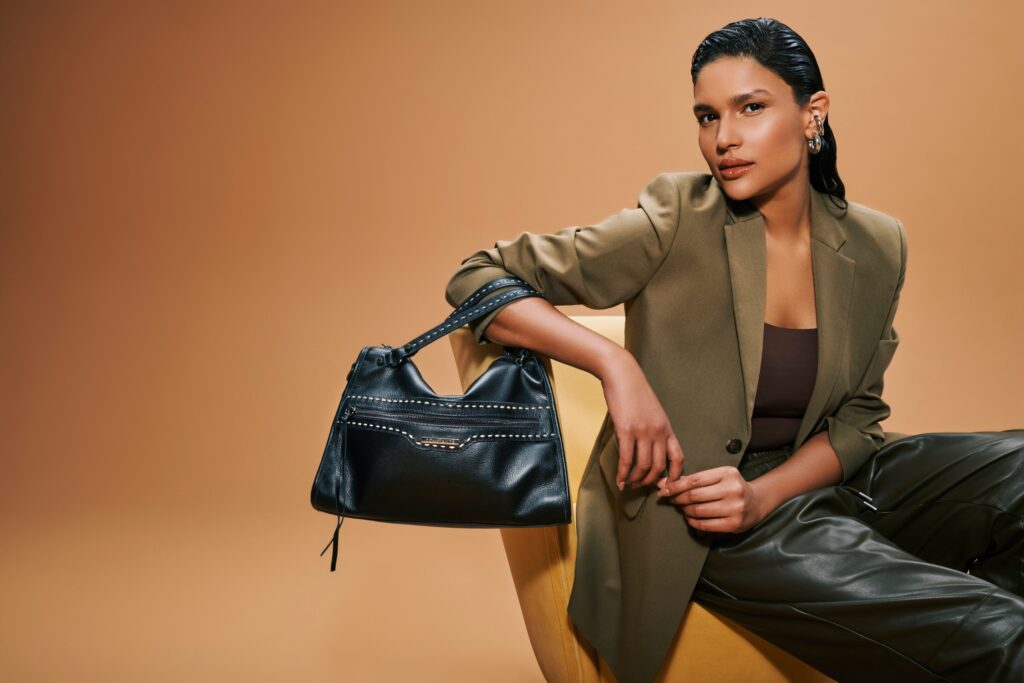 Ford Models Minas Gerais