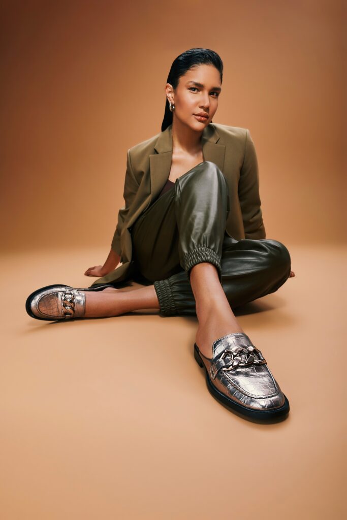 Ford Models Minas Gerais